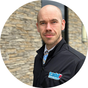 ClassLink Case Study | Caddo Parish Public Schools